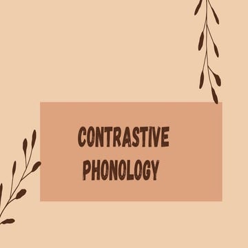 Beige and Brown Aesthetic Group Project Presentation.pdf