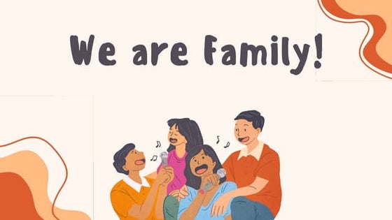 Let_39_s_talk_about_family.pdf