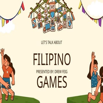 SIYATO, TRUMPO, TATSING, BATOHANG BOLA,.pdf