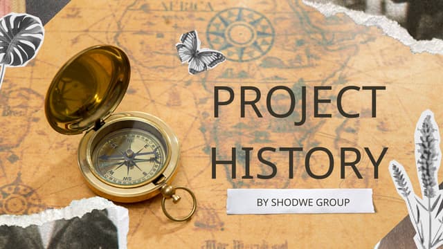 1ST Parent-Teacher Conference.pptx