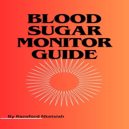 Hgt Monitoring | PDF