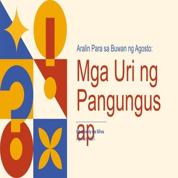 Beige, Blue and Red Ethnic Festive Wika Lesson Education Presentation.pptx