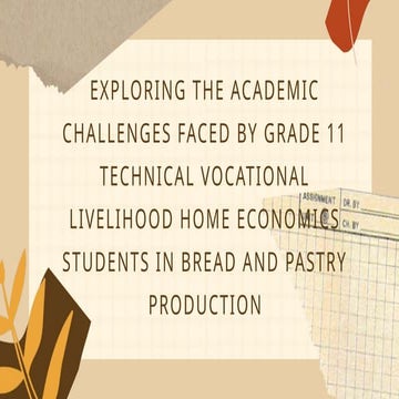 Beige Brown Aesthetic And Clean Thesis Defense Presentation.pptx