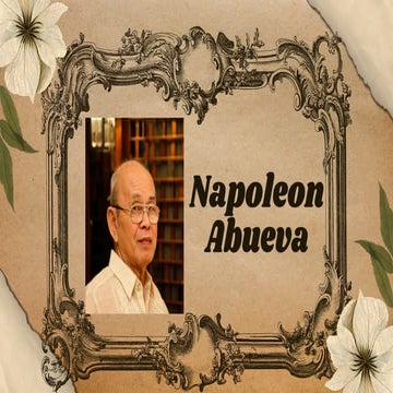 834810746-Perfect-Plot-Powerpoint.ppt-english 9 | PPT