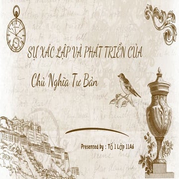 Beige Brown Vintage Classy Victorian Project History Presentation.pdf