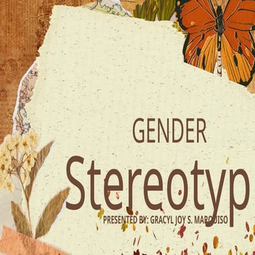 Beige Colorful Vintage Slam Book Scrapbook Animated Presentation ...