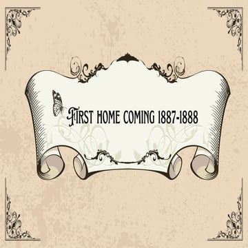 Beige Dark Grey Vintage Victorian Project History Presentation.pdf