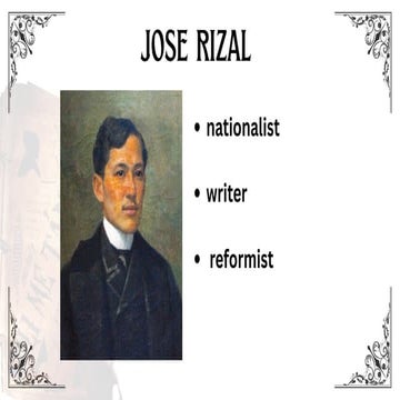 Beige Dark Grey Vintage Victorian Project History Presentation.pdf