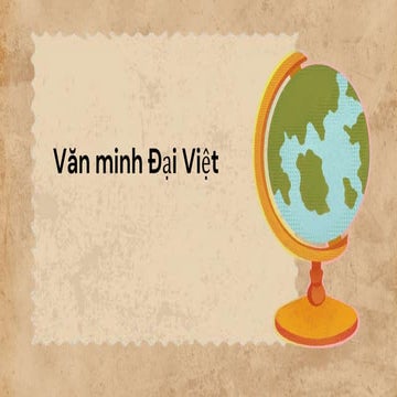 Beige Illustrated History Presentation.pptx
