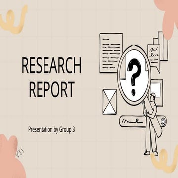 Beige Illustrated Research Presentation.pptx