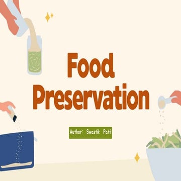 Beige Illustrative Food Preservation Presentation_20240107_003557_0000.pptx