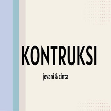 bbbbbbbbbbbbbbbbbbbbbbbbbbbbbbbbbbbbbbbbbbbbbb | PPT