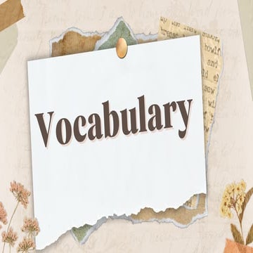 Beige Scrapbook Art and History Museum Presentation_20231031_033025 ...