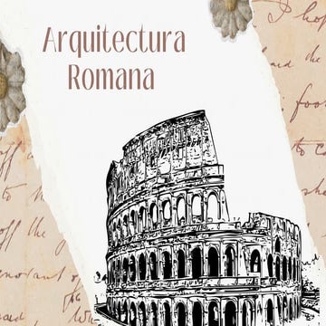 Román Arch Beige Scrapbook Art and History Presentation.pdf