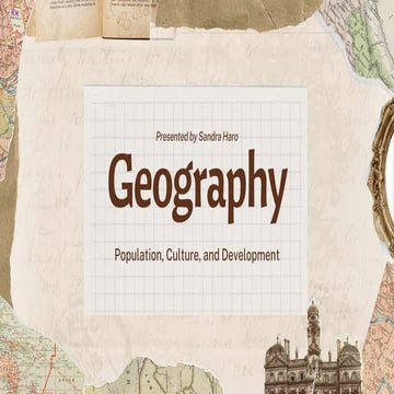 Beige Scrapbook Geography Presentation.pptx.pptx