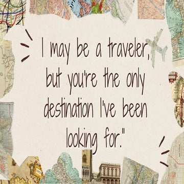 Beige Scrapbook Tourism Presentation.pdf