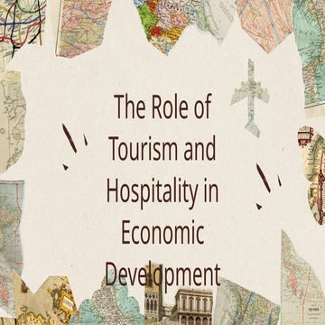 Beige Scrapbook Tourism Presentation.pptx