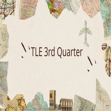 Q3 TLE 7 MATATAG ICT (Lesson 1) Week 1.pptx