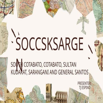 Beige Scrapbook Tourism Presentation.pptx