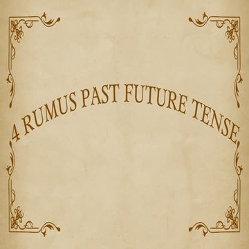 Slideshare Metode_Kritik_Sastra_Presentation.pptx