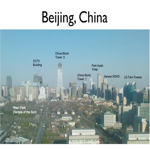 Beijing revised 3 | KEY