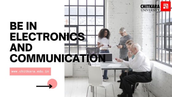 MBA in MARKETING | PPT