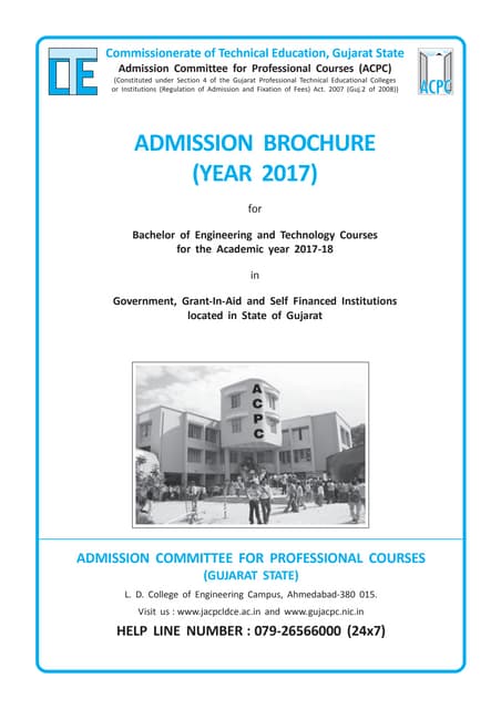 Notification slst 0912_2016 | PDF