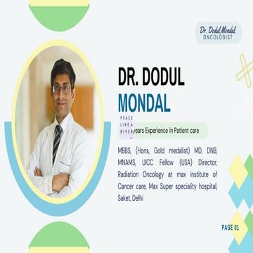 Be Informed Understanding Cervical Cancer and How to Fight It.pdf