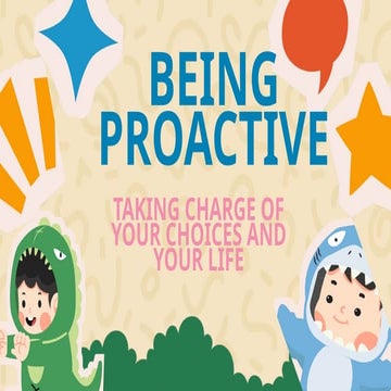 Unit10_Jobs_and_Future_Plans_M4.pptx for matthayom 4 | PPTX