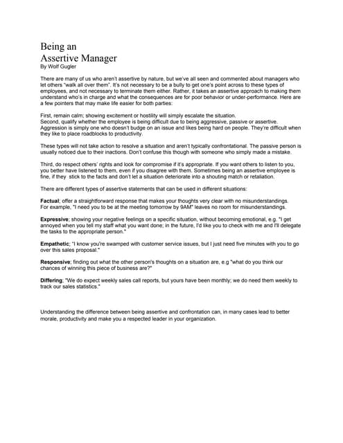 200 important analogies | DOC | Zoos & Aquariums | Attractions