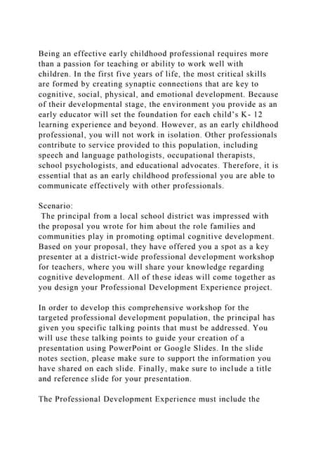 Powerpoint Presentation 12.docx