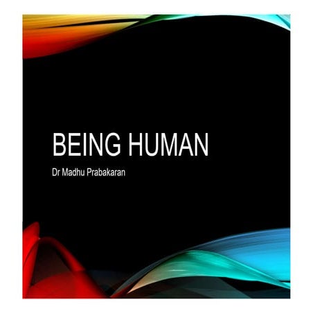 Human_Presentation_10slides trial_experiment.pptx