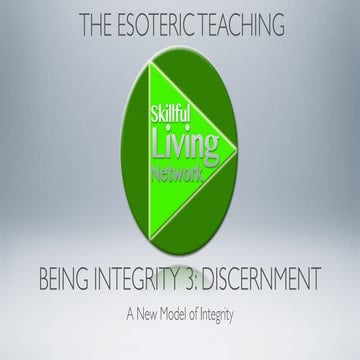 integrity.pptx
