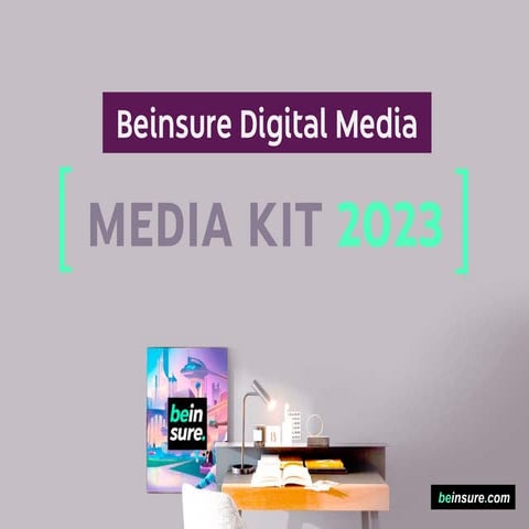 Beinsure Media Kit_November_2023.pdf