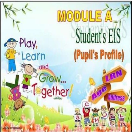 basic education Information systems.pptx