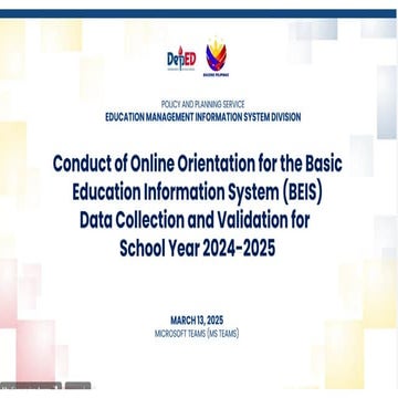 DepEd Certificates-Recognition sample.pptx