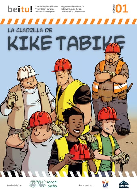 Wrs rigging practice | PDF | Arms & Ammunition | Sensitive Topics