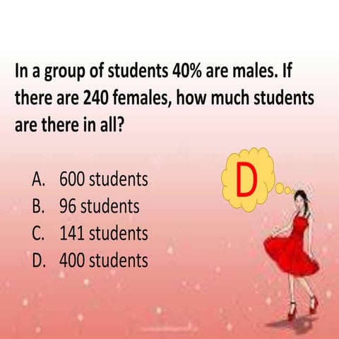 A reviewer is a person who reviews new books, films, television ...