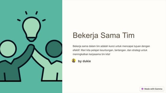 Tim-yang-Sukses-Membangun-Kepercayaan-dan-Komitmen-dalam-Kerja-Sama.pptx