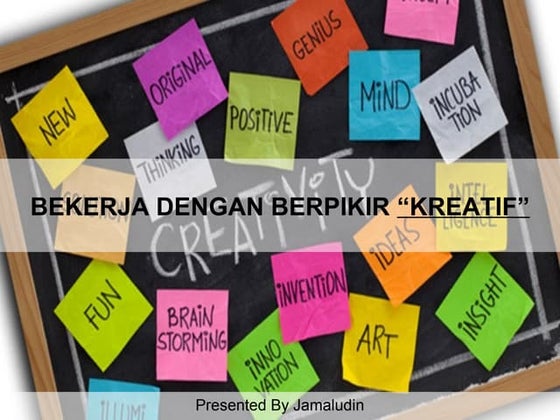 Restaurant Service Training - Presented by Jamaludin | PPT