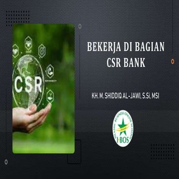 BEKERJA DI BAGIAN CSR BANK 3 JULI 2023.pptx