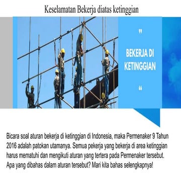 bekerja di ketinggian (2).pptx