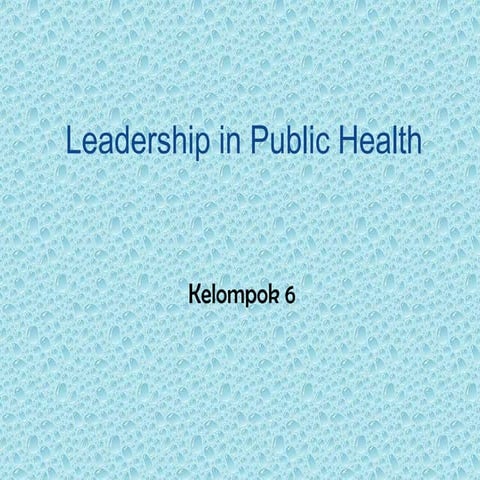 Bekerja pada slide | PPTX