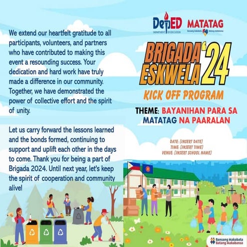 Brigada ESKWELA 2024 KICKOFF PROGRAM.pptx