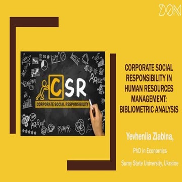 CSR in HR management.pptx