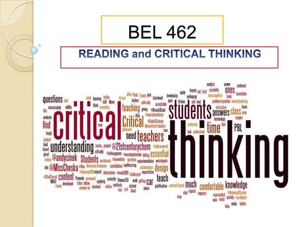 7 Types Of Critical Reading Questions 7-types-of-critical-reading-questions