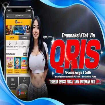 Top Game Hari Ini – Paling Banyak Kasih Scatter! | PDF