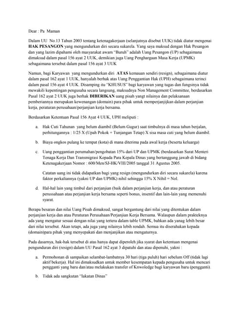 Tabel Perhitungan Pesangon PP 35.pdf