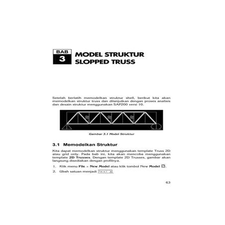 Sni 7656-2012 | PDF