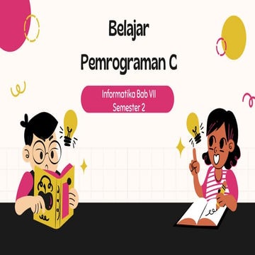 Belajar Bahasa Pemrograman C_20240225_211023_0000.pdf